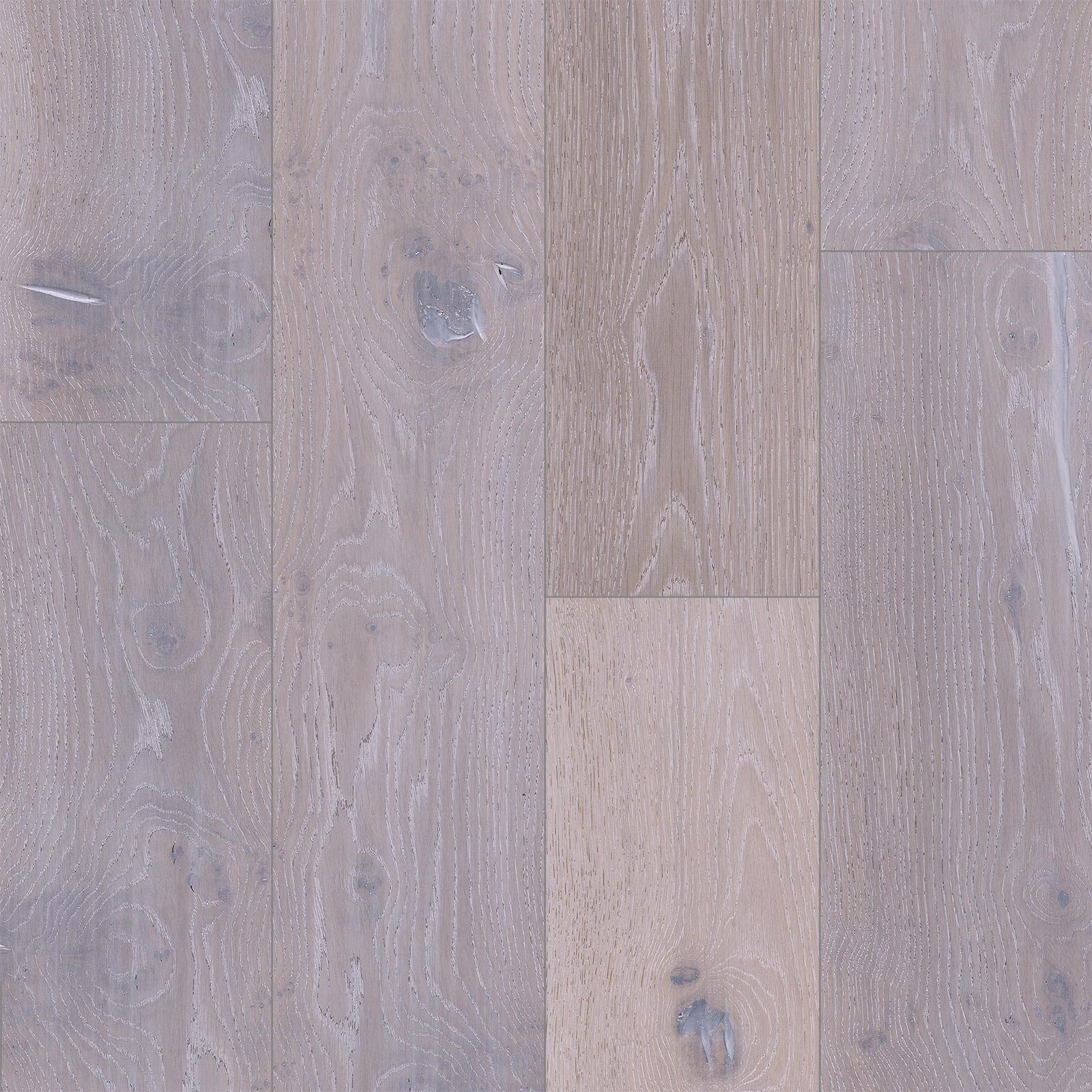 Antique Oak Plank Wood