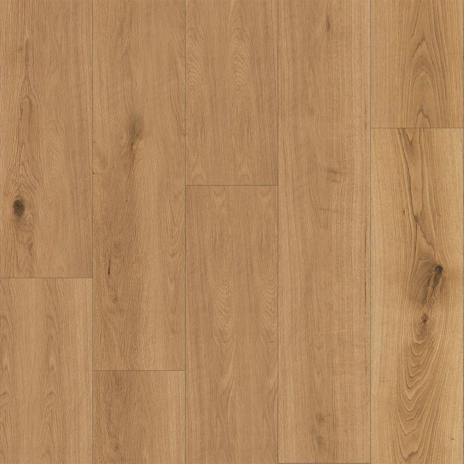 Creative Oak | 4114 | Hardwood Solid and Engineered Flooring