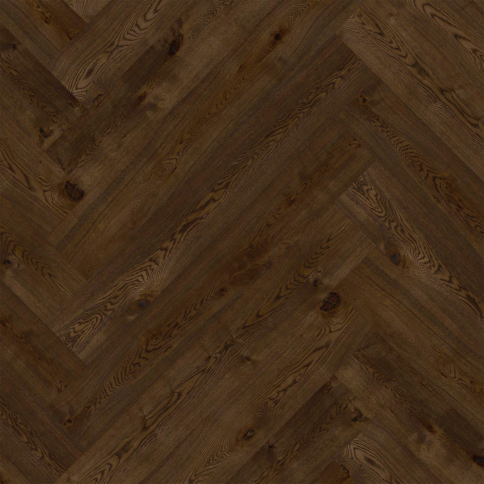Creative Oak | 4220 | Hardwood Solid and Engineered Flooring